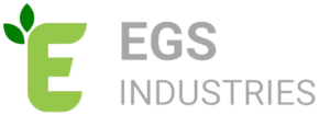 EGS Industries - Paper Cup Manufacturer
